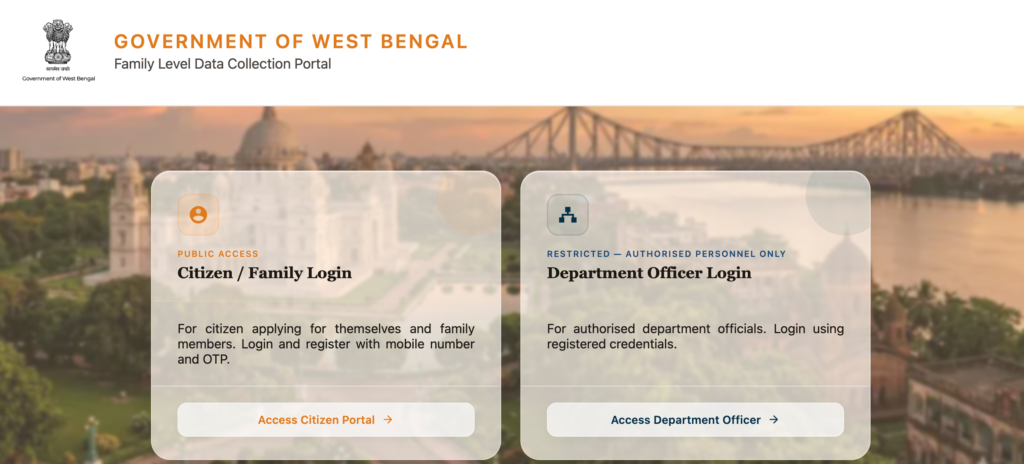 Annapurna Bhandar Status Check With Application Id @https ...